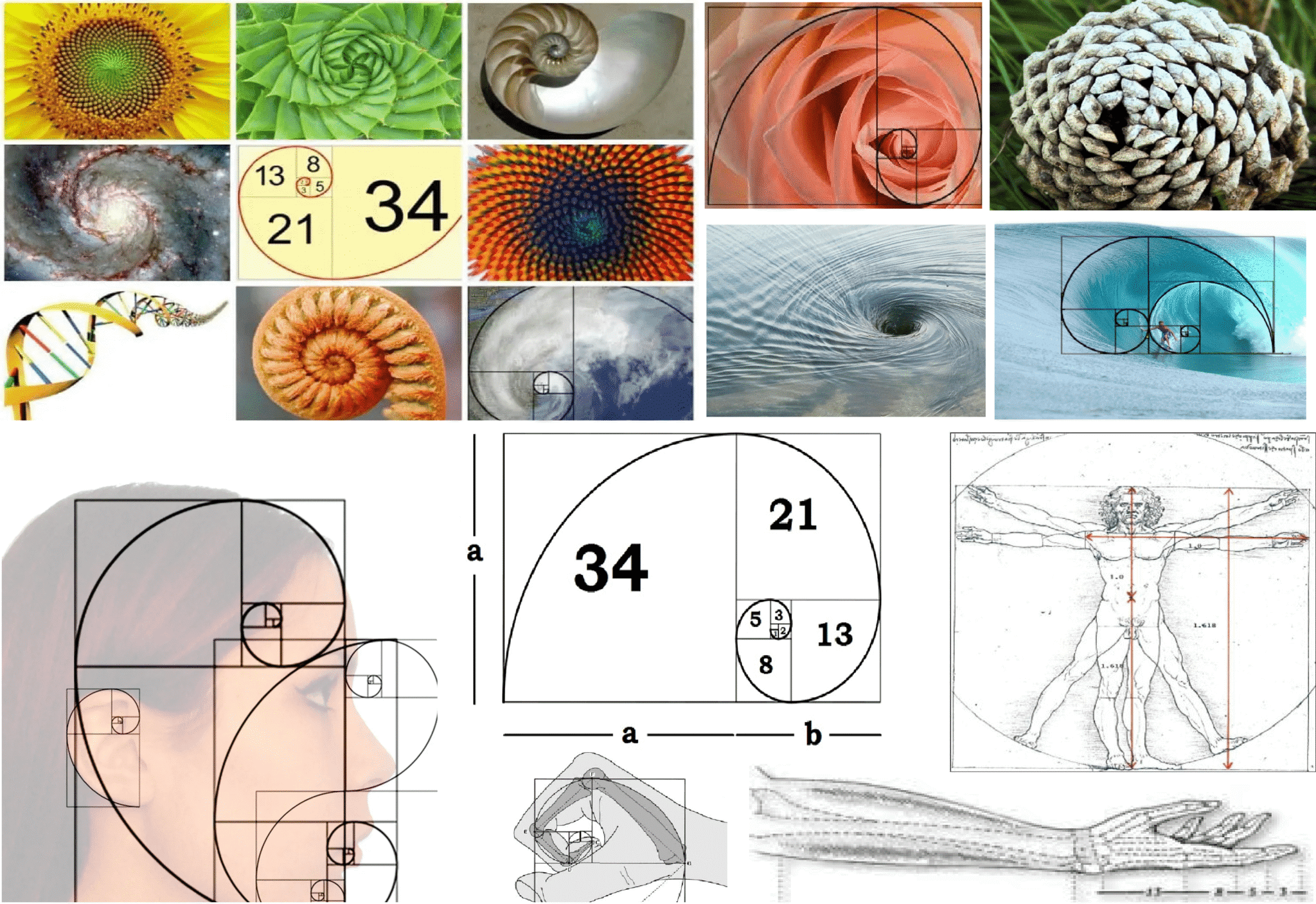 The Kybalion – The 7 Hermetic Principles of Natural Law | Worth Knowing ...